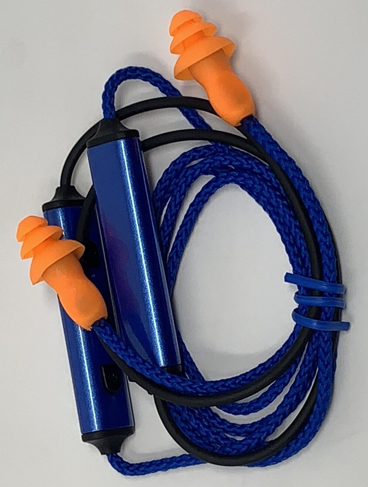 Cynaps Bluetooth Bone Conduction Cap – Max Virtual LLC