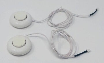 Cynaps Bluetooth Bone Conduction Cap – Max Virtual LLC