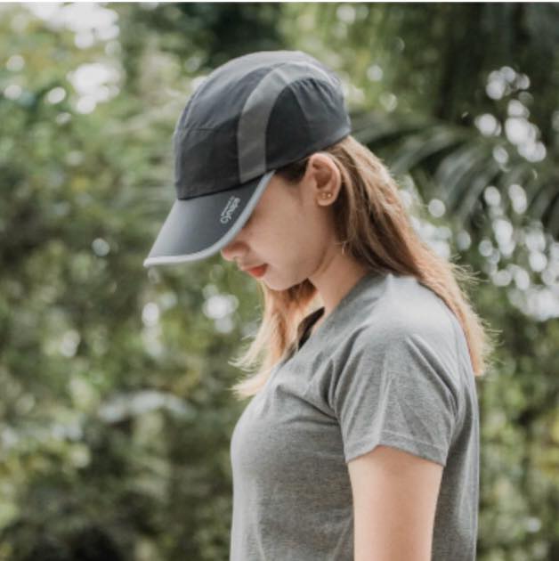 Cynaps Classic Bluetooth Bone Conduction Cap with Removable Module ...